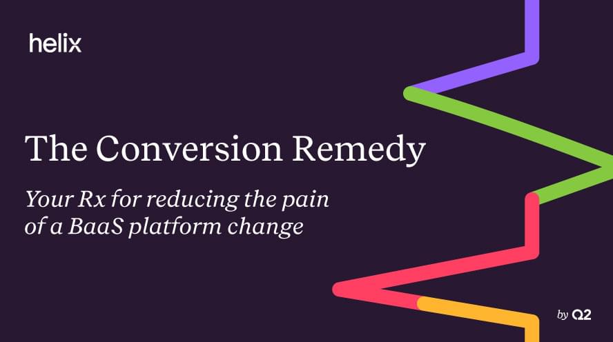 Long- and Short-form BaaS Videos and Guides