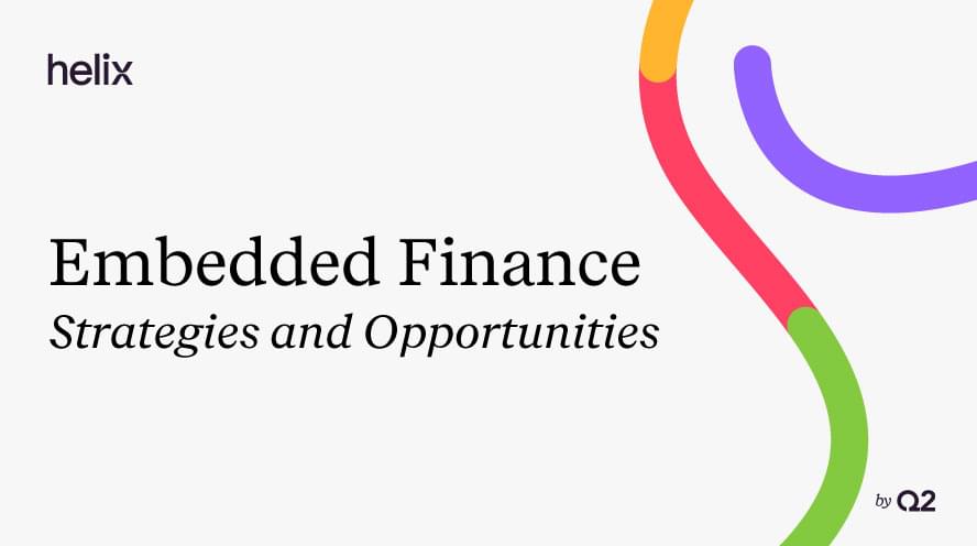 Long- and Short-form BaaS Videos and Guides